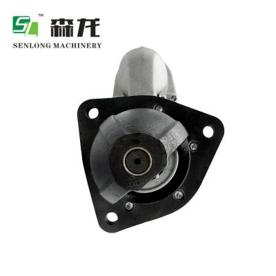 中国 S6B/S6A 0430136010 0430136100三菱の始動機0430137010 03405520110 03405520111 03405520120 03405520121 販売のため