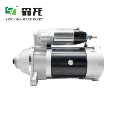 Κίνα ΜΗΧΑΝΉ ΕΚΚΙΝΗΤΏΝ MITSUBISHI M003T56072, M003T56084, M3T56070, M3T56071, M3T56072, M3T56073, M3T56074, M3T56075, M3T56076, προς πώληση