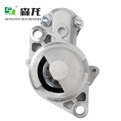 中国 4280006410 4280006420トヨタの始動機31200Z6L003 31200Z6M003 DV5E2 DV5E3 19250N 19319N 販売のため