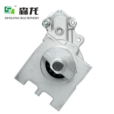 중국 2280007850 2280007851 도요타 시동기 모터 31200ZJ1841 31200ZJ1842 31200ZJ1H01 DDWD8 CST40212AS CST40212GS 판매용