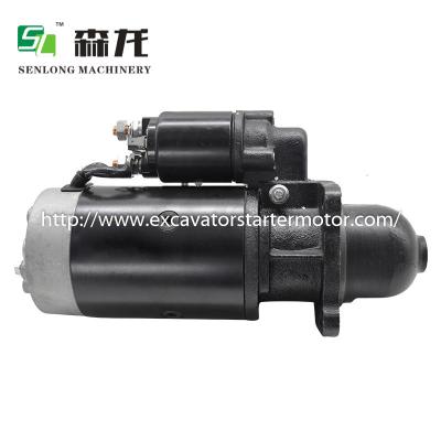 중국 0001368008 엔진 시동기 모터 0001360003 0001360012 0001360014 0001360019 0001360030 0001360031 0001360035 판매용