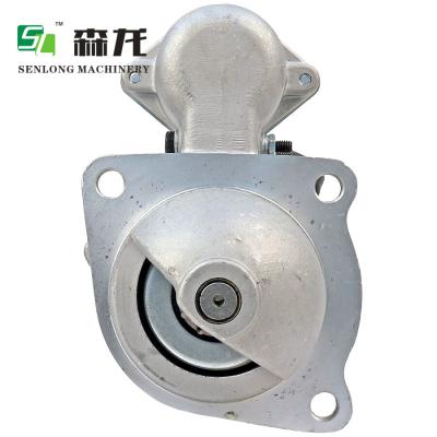 China Motor de arrancador 28MT 10461285, 10465026, 10465043, 10465149, 10465211, 10465365, 10465399, 10479621, 10479624, 10479642, en venta