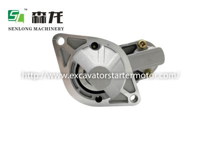 중국 1685363014, 1G02363012 스타터 모터 16853-63012, M000T90881, M000T90884, M0T90881, M0T90882, M0T90884,1685363010, 16853630116798031150, 6798031152. 2280005400, 2280005401, 2280005910, 2280005911 판매용