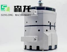 24V,75A, 교류 발전기 쿠민스 생성기 0R9440,0R9940,1694319,1699940,19011207,2002232,8600232,10459354,10459355,10459 356