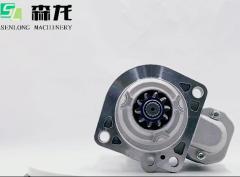 ‎20R-4880 394-9674 428000-1150 Engine Starter Motor Denso PA90L 428000-1150 438000-1150  20R-4880-394-9674