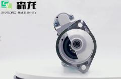 12V 9T CW スタート 11131.22311 について131.45811 について131.60011 について131.94811 について131.94911 について132.077,AZE4556,AZE4566,AZE6509,