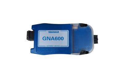 Cina Analizzatore diagnostico automatico del corredo del modulo di interfaccia di Honda GNA600 per il sistema antiblocco in vendita