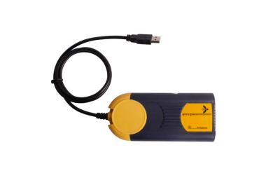 Cina Multi-Di g Access J2534 Passaggio-attraverso OBD2 gli strumenti diagnostici dell'automobile del dispositivo 2013V in vendita