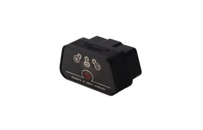 China iCar2 van de Scanner iCar 2 ELM327 Kenmerkende Interface van Bluetooth OBD de Codescanner OBD2 Te koop