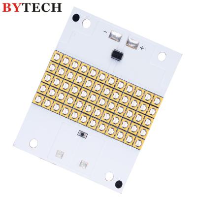 Китай модуль датчика модулей UVA UVB СИД 250nm 420nm 6565 УЛЬТРАФИОЛЕТОВЫЙ UVC продается