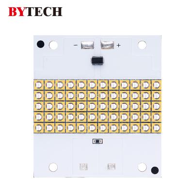 Китай модуль датчика модулей UVA UVB СИД 250nm 420nm 6565 УЛЬТРАФИОЛЕТОВЫЙ UVC продается