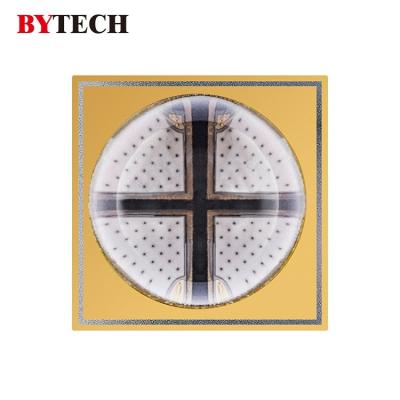 Cina 385nm alto potere 6868 LED UV 7w 8w 9w per il trattamento del sistema in vendita