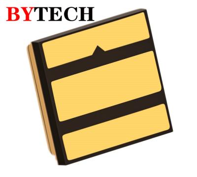 Cina 365nm vibrazione medica LED UV Chip Radiation Angle 120 gradi in vendita