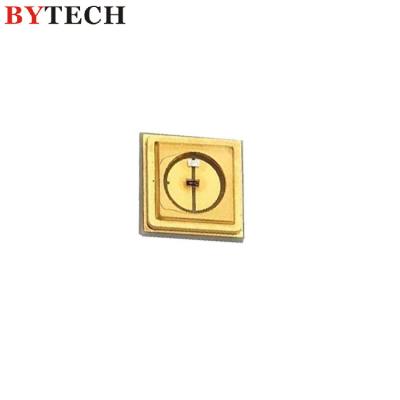 Cina Sterilizzi 280 il nanometro il LED UV 6565 SMD 1w 3w 5w 6w 254nm 265nm 275nm 25mW in vendita