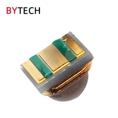 Cina chip BYTECH U325A2V106Z1 di purificazione 5050 LED dell'aria di 365nm 395nm 405nm UVA LED in vendita