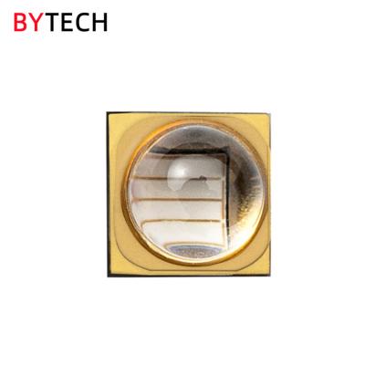 Cina 385nm 365nm 405nm SMD LED UV 1600-2000mW per purificazione dell'aria in vendita