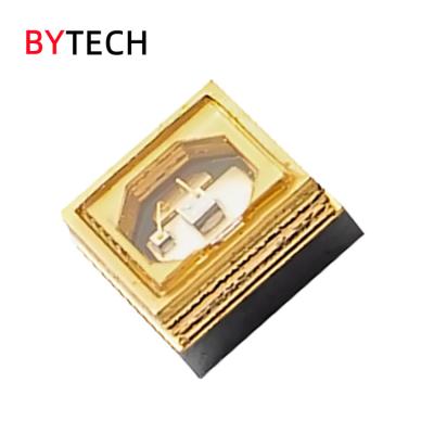 Cina Disinfezione 255nm 260nm 265nm 270nm 275nm LED UV-C 2525 in vendita