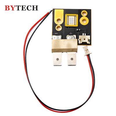 Cina 405nm modulo 20w BYTECH TLM2728A0 della PANNOCCHIA LED per la stampante del DLP 3D in vendita