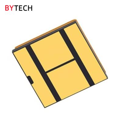 Cina chip UV BYTECH CMH268A0V128Z6-S2P2 di 6W 8W 10W 405nm 6868 LED per il trattamento della colla in vendita