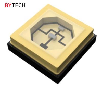 Cina 395nm 255nm che sterilizza i chip UV UV del modulo due LED del LED 320w in vendita
