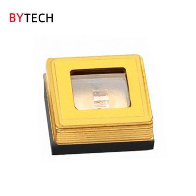 Cina Sterilizzazione LED UV-C profondo 254nm 255nm 260nm BYTECH U533C0F65Z30A2 in vendita