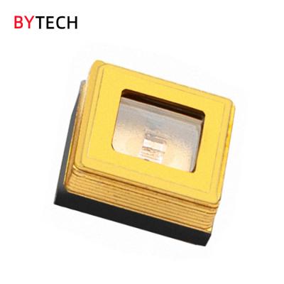 Cina BYTECH 255nm 260nm 250nm LED UV-C profondo germicida per disinfezione acqua aria in vendita