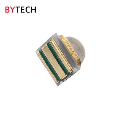 Cina Purificazione dell'aria che sterilizza LED UV 3w BYTECH 3535 30 gradi 250nm 260nm 255nm in vendita