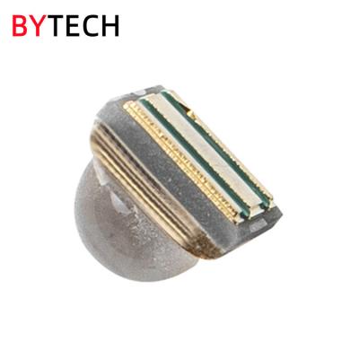 Cina Disinfezione UV-C germicida BYTECH U135C0F65Z30 dell'acqua di 250nm 255nm 260nm LED in vendita