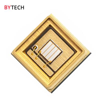 Cina 1.8w supporto di superficie LED UV in vendita
