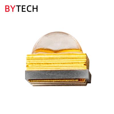 Cina 311nm 310nm 308nm UVB LED BYTECH 12mW 5V 9V in vendita