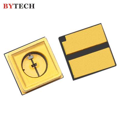 Cina BYTECH 6-12mw 300nm 305nm UVB LED per la fototerapia della pelle in vendita