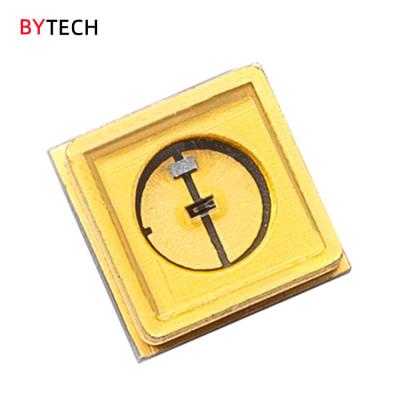 Cina BYTECH 6-12mw 300nm 305nm UVB LED per la fototerapia della pelle in vendita