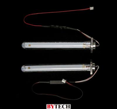 Cina modulo principale sterilizzazione statica lunga dell'acqua della metropolitana del modulo 275nm di luce UV 1.6W in vendita