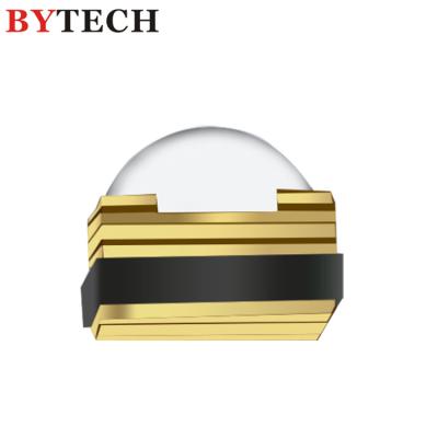 Cina supporto UV-C della superficie del diodo di disinfezione 2525 LED di 265nm 275nm in vendita