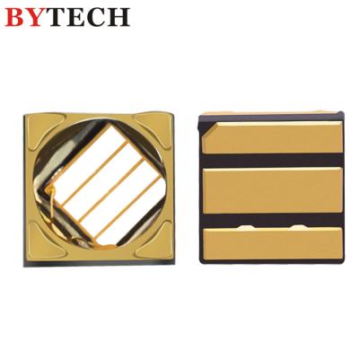 Cina 275nm Deep Disinfection Light UVC LEDS 2525 Series Vertical Chip in vendita