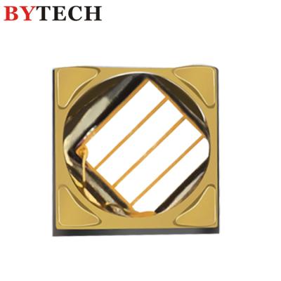 Cina 275nm Deep Disinfection Light UVC LEDS 2525 Series Vertical Chip in vendita