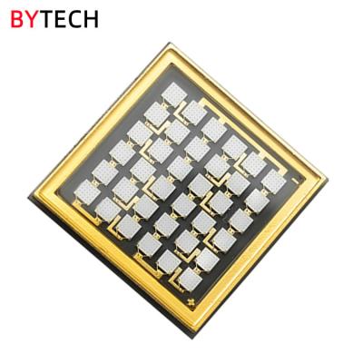 Китай Модули СИД света 48W 395nm 405nm Bytech УЛЬТРАФИОЛЕТОВЫЕ для принтера 3D продается