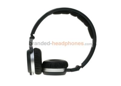 China Portable On - Ear Detachable 3.5 Mm k450 Premium Foldable Akg Dj Headphones, Earphones for sale