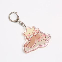 Cina Supporto multiuso del telefono di anime, decorativo unico del supporto del telefono di Popsocket in vendita