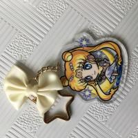 China Wholesale Backpack Keychains 3D Customized PVC Keychain for sale