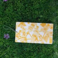China eco flexible PVC rubber embossed pvc patch customized shape Key chain for sale