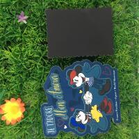 China eco flexible PVC rubber embossed pvc patch customized shape Key chain for sale