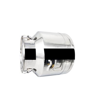 Cina il latte di 40L 304 Mini Metal Vintage Stainless Steel può lubrificare il contenitore del riso in vendita
