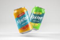 China High Speed Soda Beer Multifunctional Beverage Can Making Machine for sale