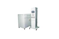 China Powder Coating Machine For Inside Spray for sale
