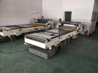 China Printing Proof Machine Testing Machine For Tinplate Print second hand for sale
