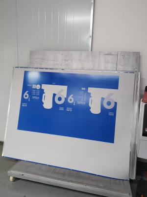 China PS CTP Plate Making Machine Computer To Plate machine for sale