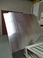 China PS CTP Plate Making Machine Computer To Plate machine for sale