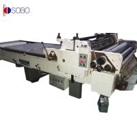 China Used Printing proof machine for sale