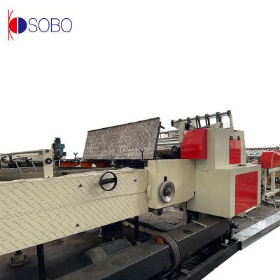 China Second Hand 45 Inch Varnish Coating Machine For Coating Line for sale